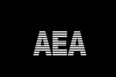 Obchod - Shop Alexxxus