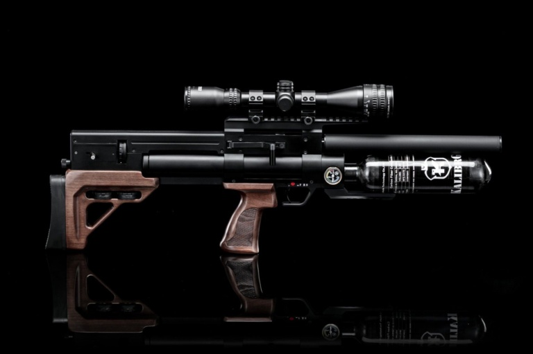 PCP Vzduchovky Archivy - Shop Alexxxus